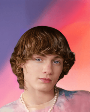Spikey Dee Biography, Age, Height, Figure, Wiki, and Net Worth