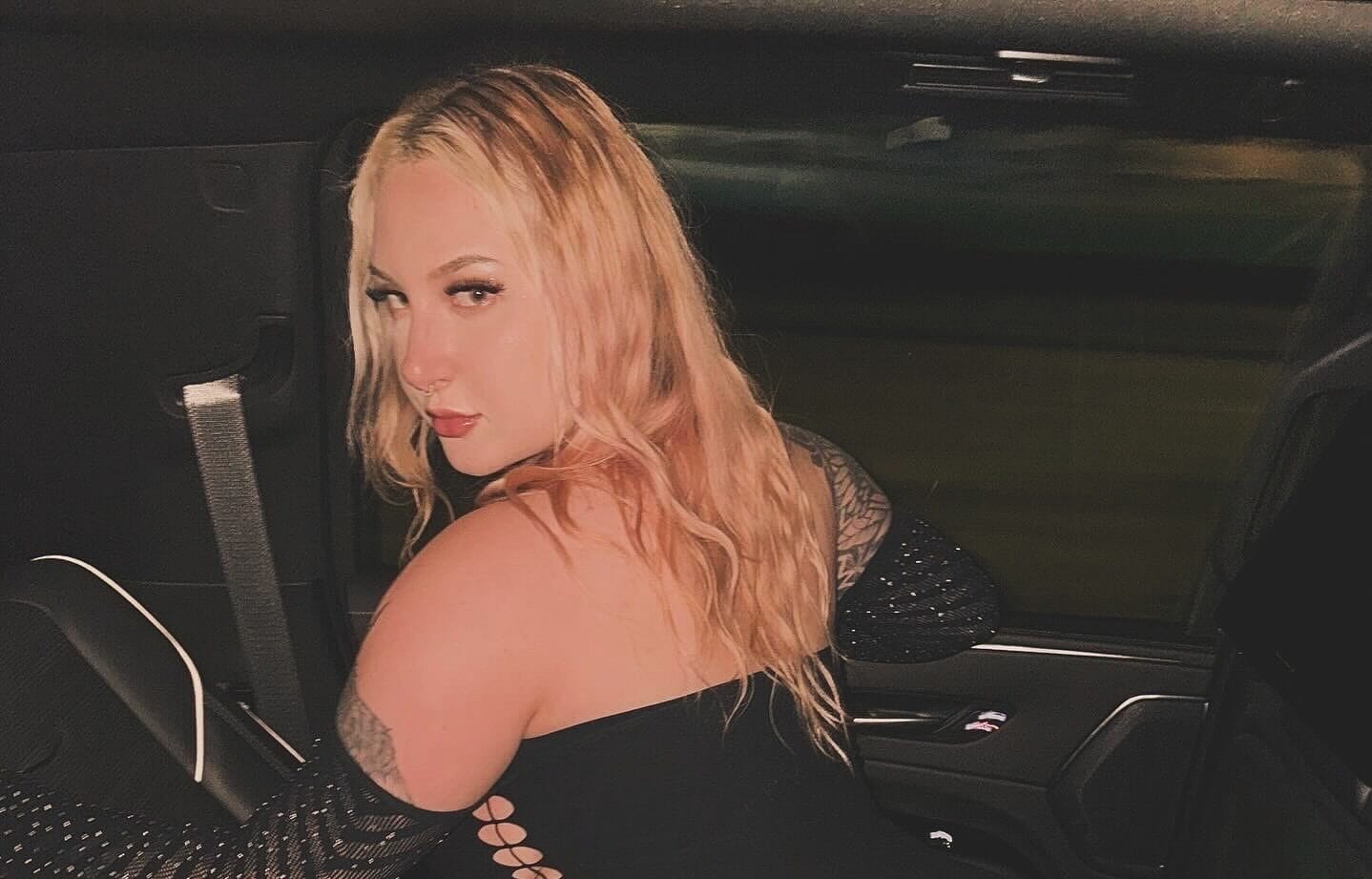 Who is Skylar Vox? Age, Height, Net Worth, Family, and More